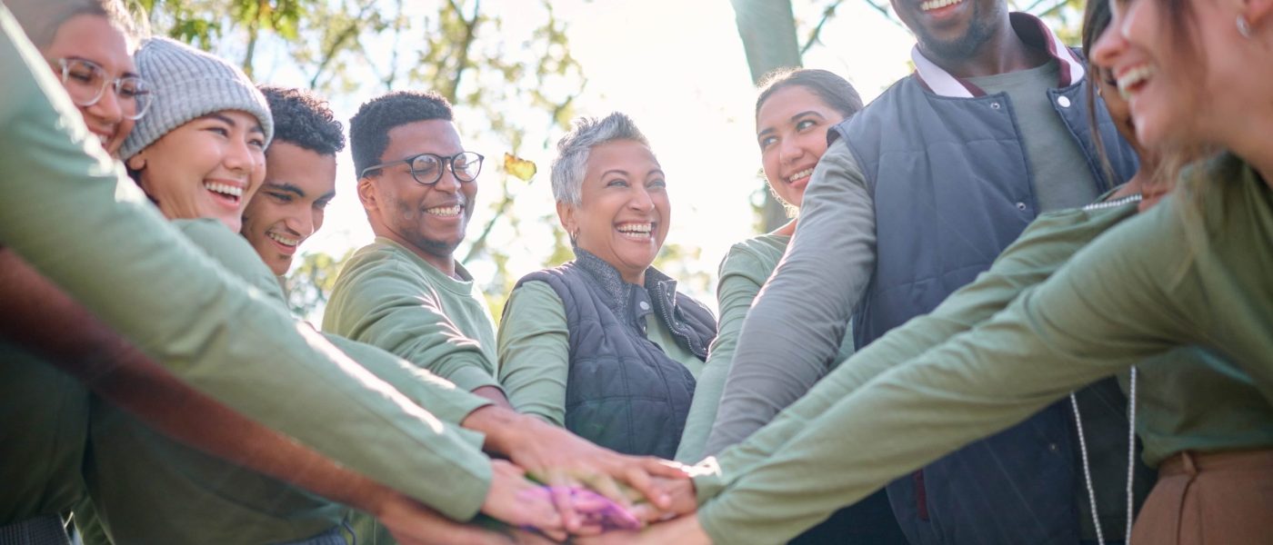 Community Innovation Hub - OICS